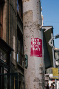 Exploring The Streets and Architecture of Bucharest: A Photo Diary ...