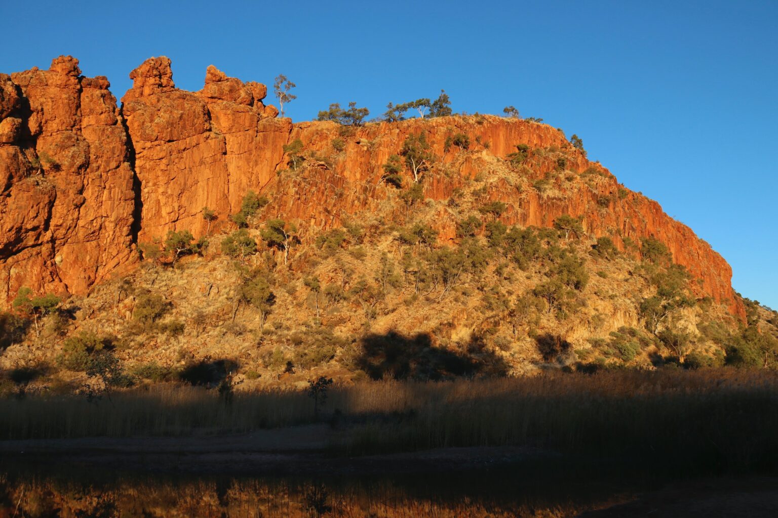 The Best Outdoor Adventures in Australia | Travelling Tam