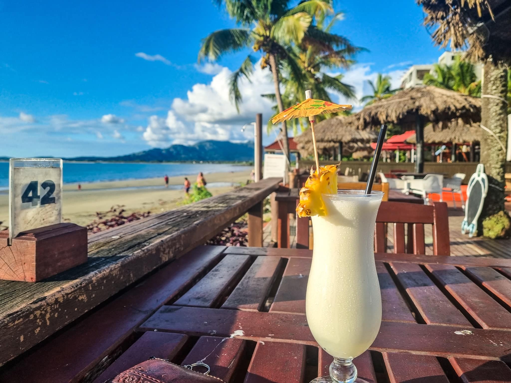 Is Fiji a Good Place for Solo Travel? | Fiji Solo Travel