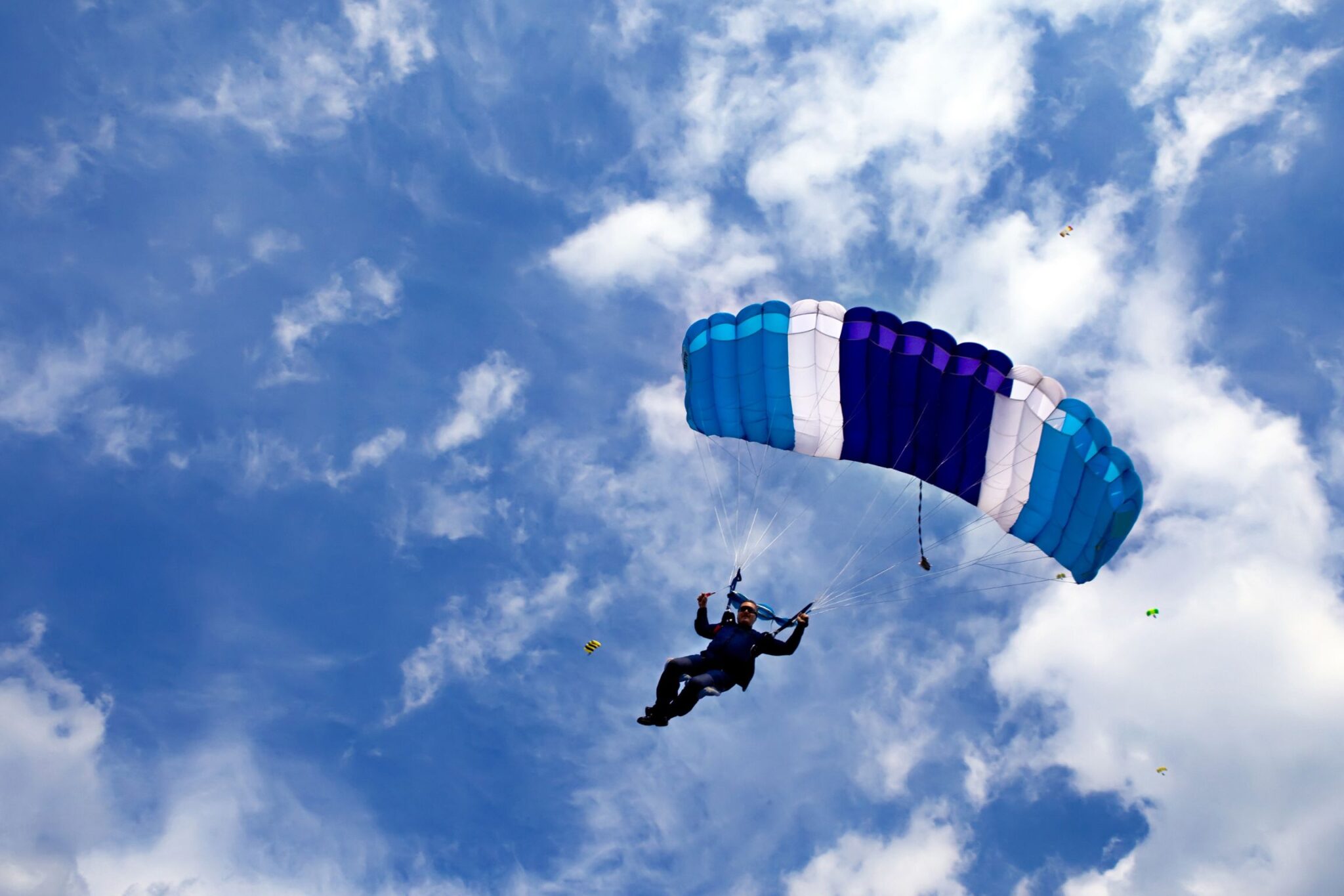 The Best Outdoor Adventures in Australia | Travelling Tam