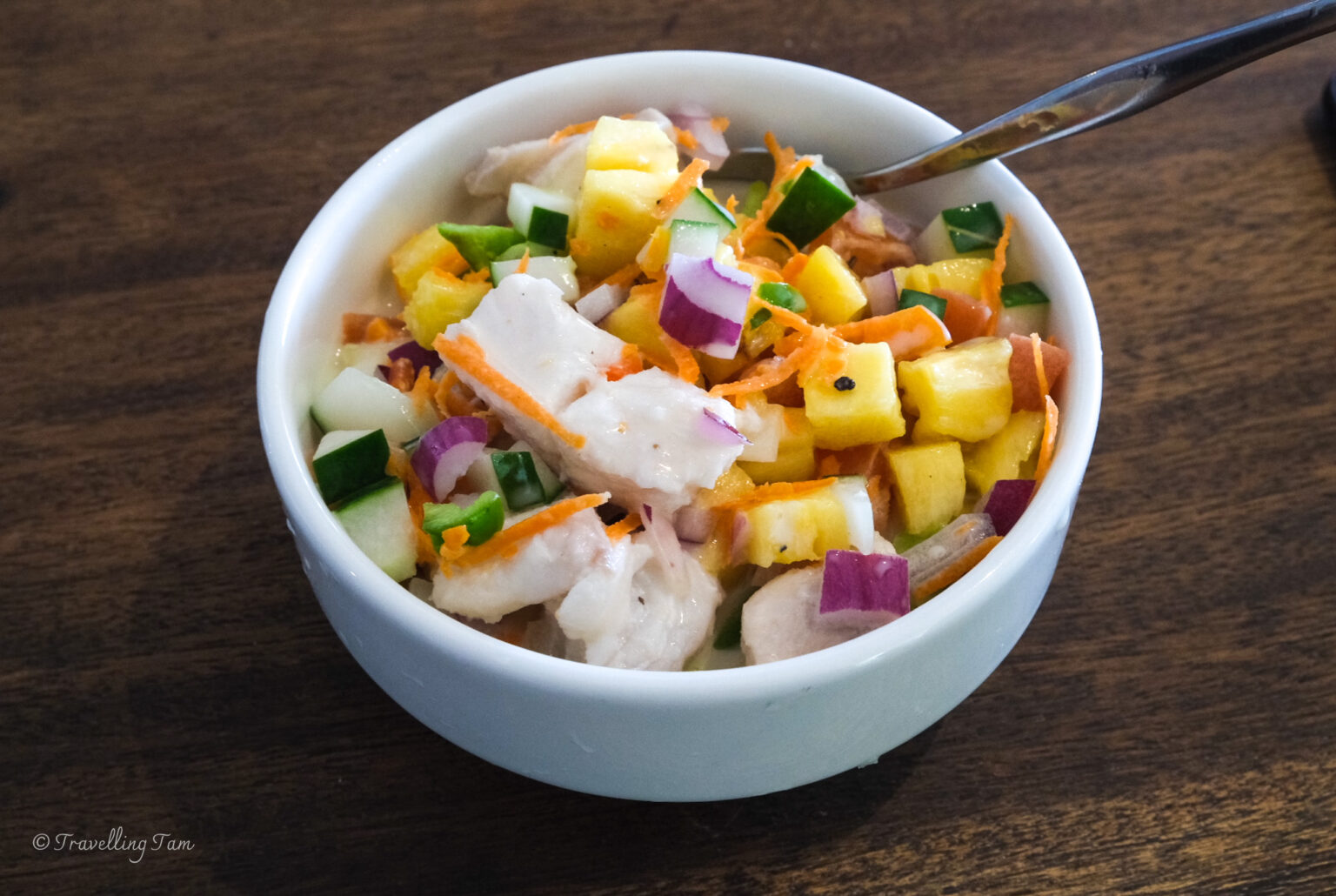 15 Essential Things to Know Before Visiting Fiji | Travelling Tam