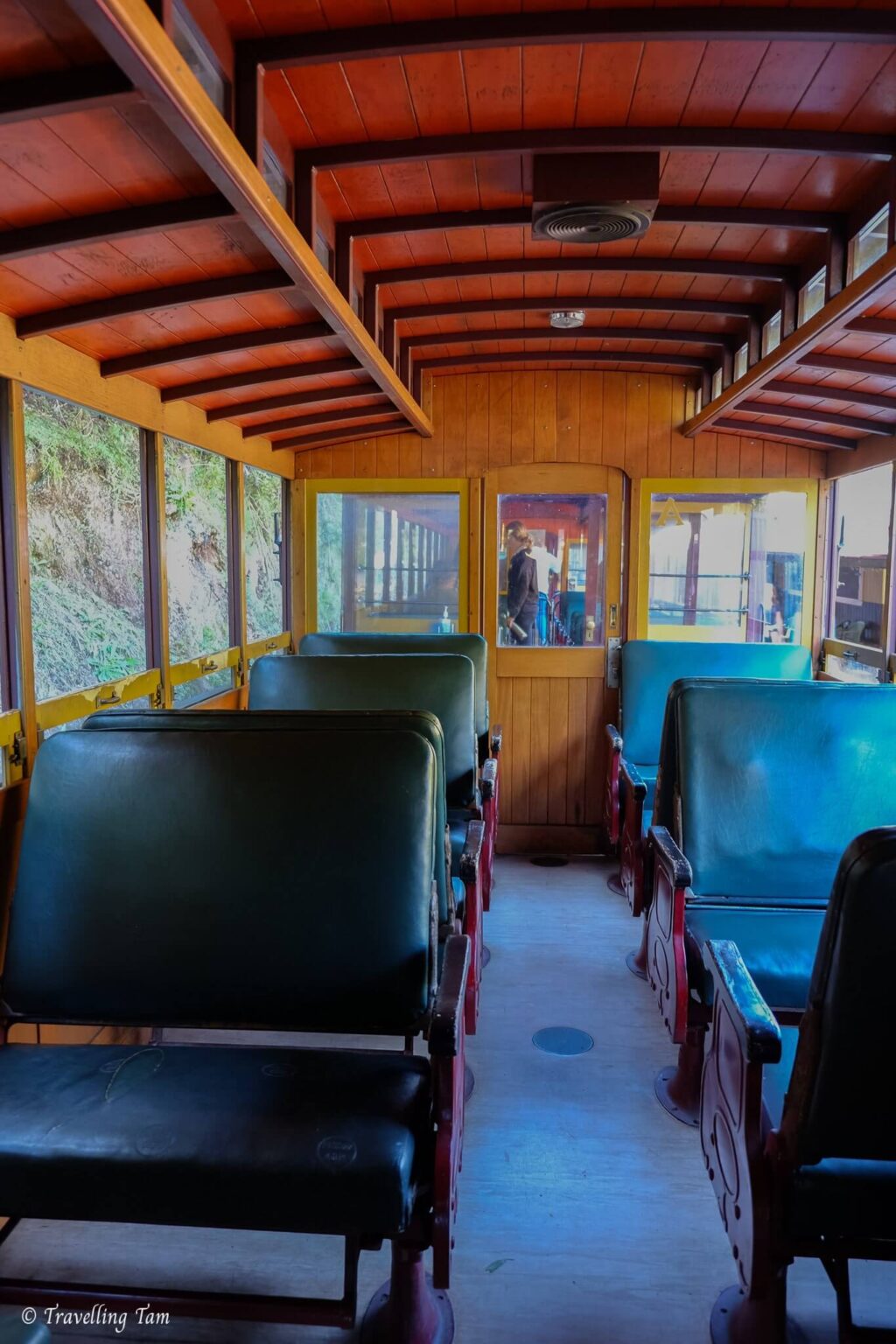 A Guide to a Delightful Weekend in Walhalla!