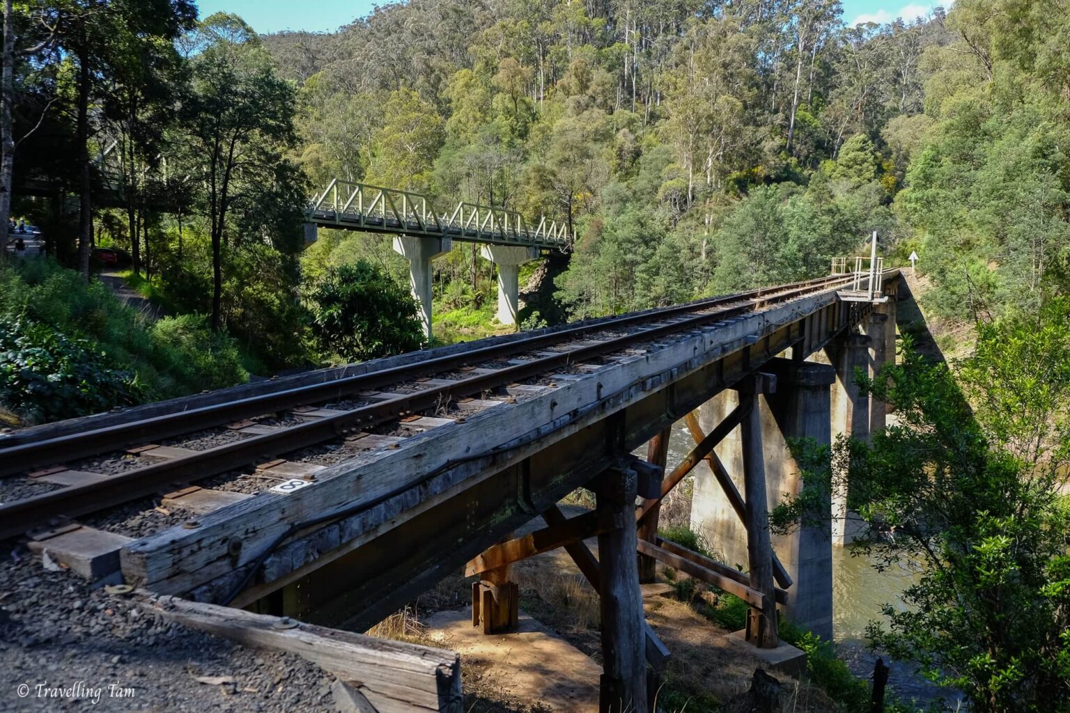 A Guide to a Delightful Weekend in Walhalla!